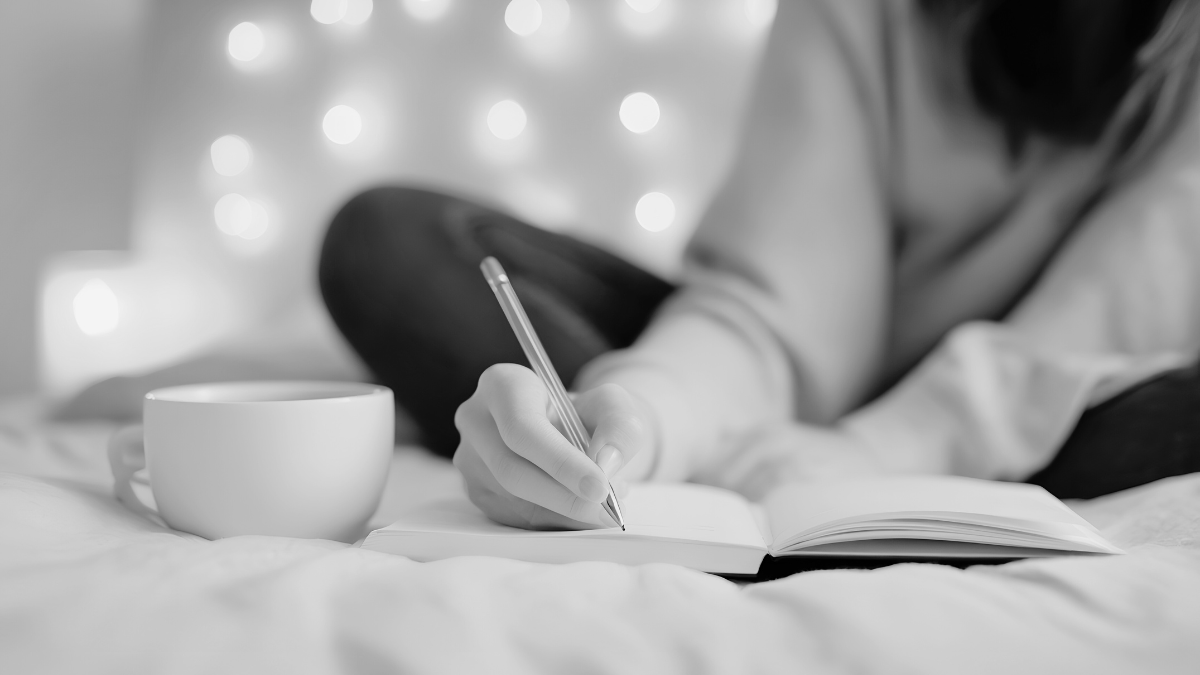 How to Teach Writing at Home Without Resistance: A Joyful Guide for ...